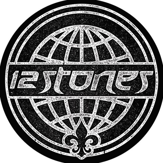 12 Stones Music | Tunefind