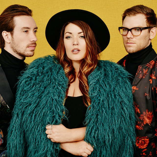 3 One Oh Music | Tunefind