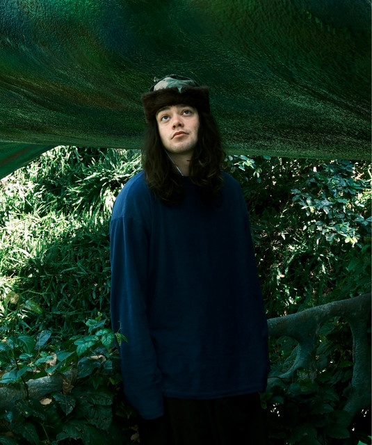 347aidan Music | Tunefind