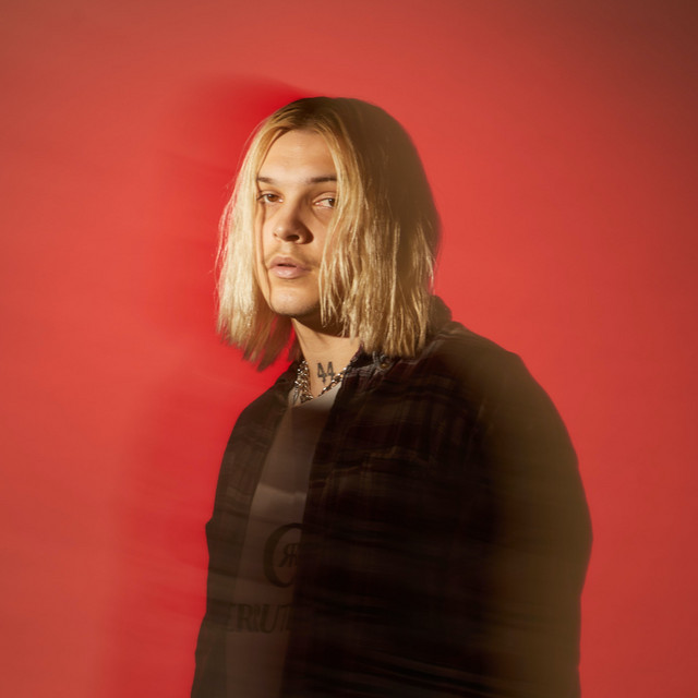 44phantom Music | Tunefind