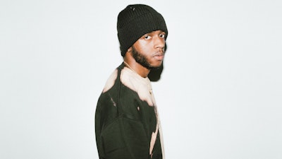 6LACK Music | Tunefind