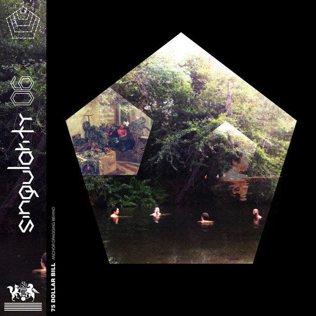 75 Dollar Bill | Tunefind