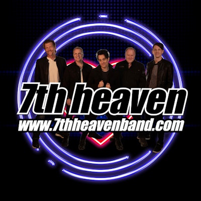 7th Heaven Music | Tunefind