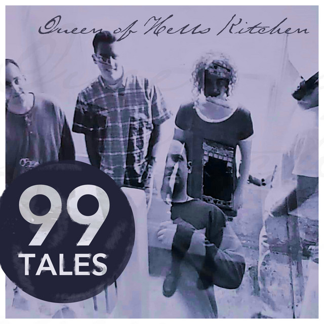 99 Tales | Tunefind