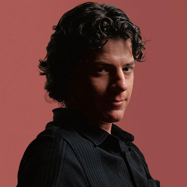 A. Patrick Rose | Tunefind