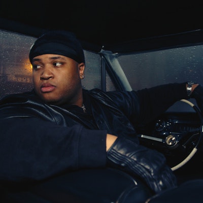 Aaron Cole Music | Tunefind