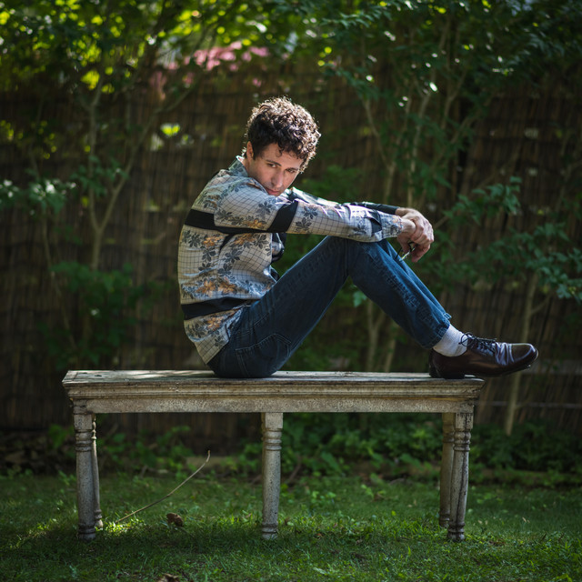 Aaron David Gleason | Tunefind