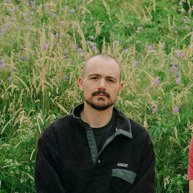 Aaron May Music | Tunefind