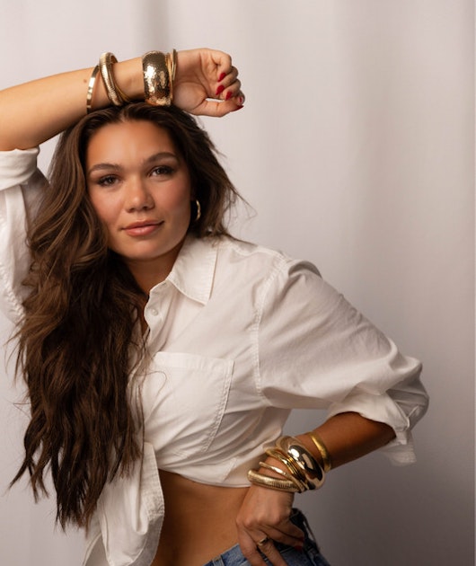 Abby Anderson Music | Tunefind