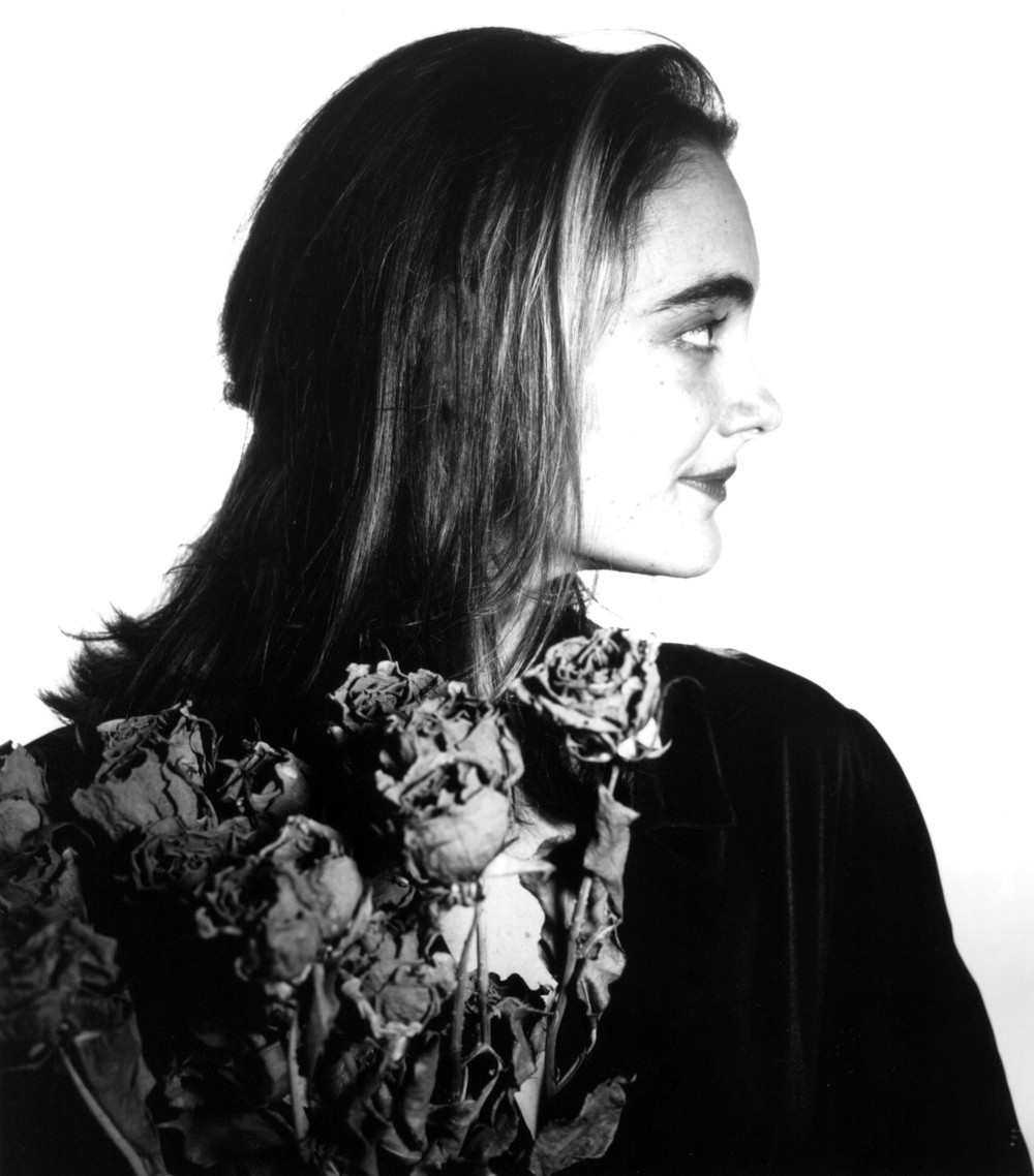 Abra Moore | Tunefind