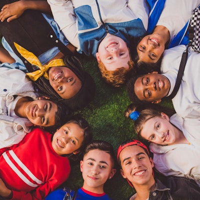 Acapop! KIDS Music | Tunefind