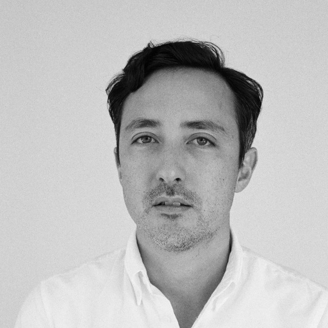 Adam Crystal | Tunefind