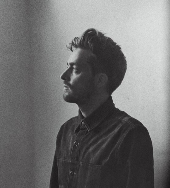 Adam Freeland | Tunefind