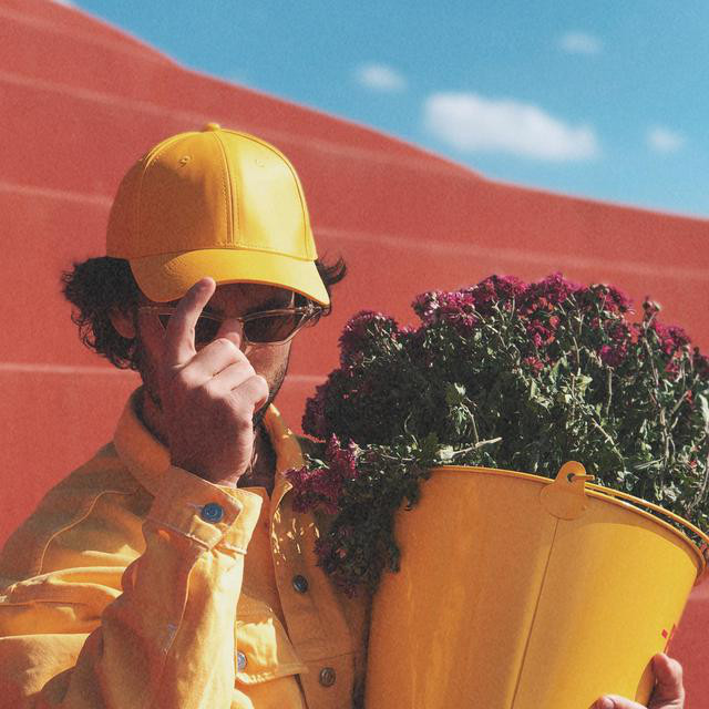 Adam Friedman | Tunefind