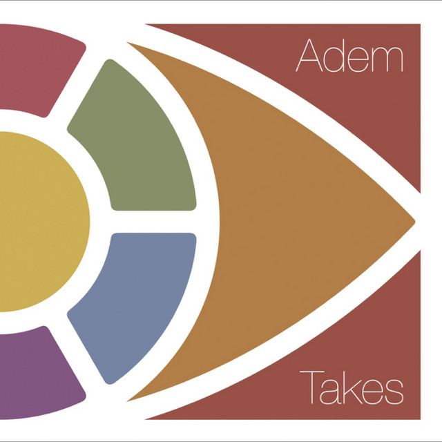 Adem | Tunefind