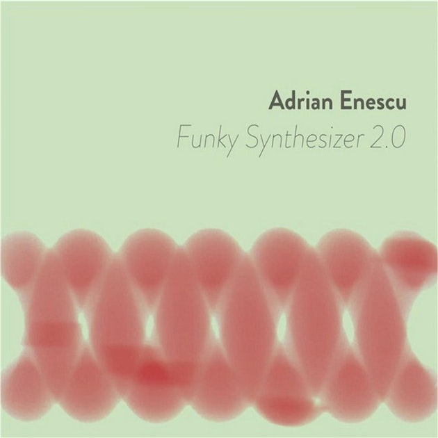 Adrian Enescu Music | Tunefind