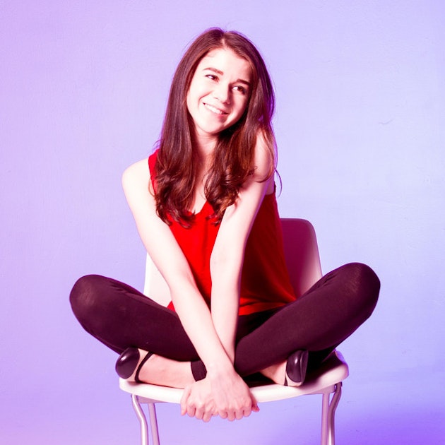 Adriana Figueroa Music | Tunefind