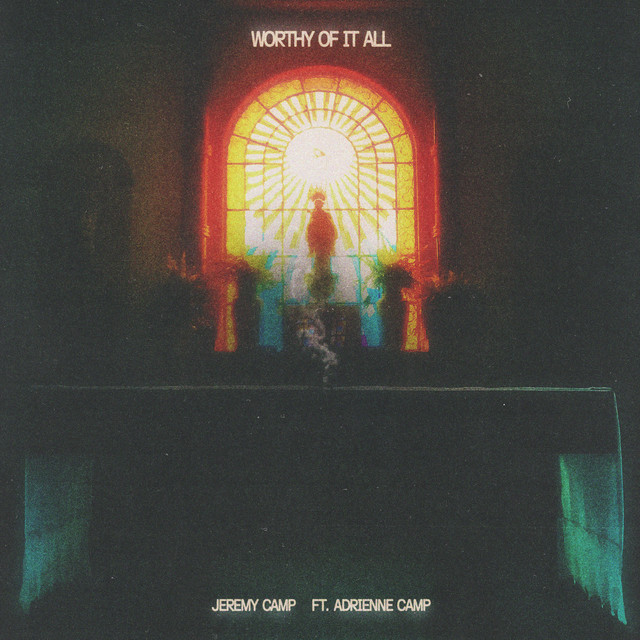 Adrienne Camp Music | Tunefind