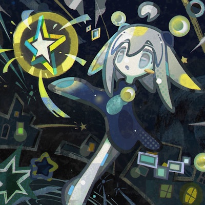 Aiobahn Music | Tunefind