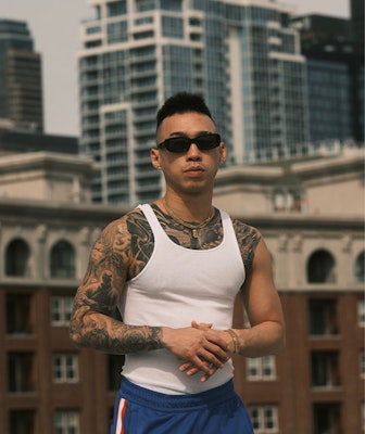 Al Rocco Music | Tunefind