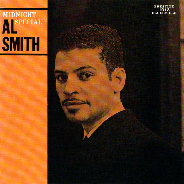 Al Smith | Tunefind
