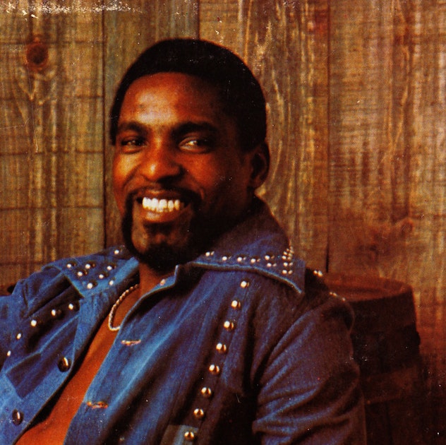 Al Wilson Music | Tunefind