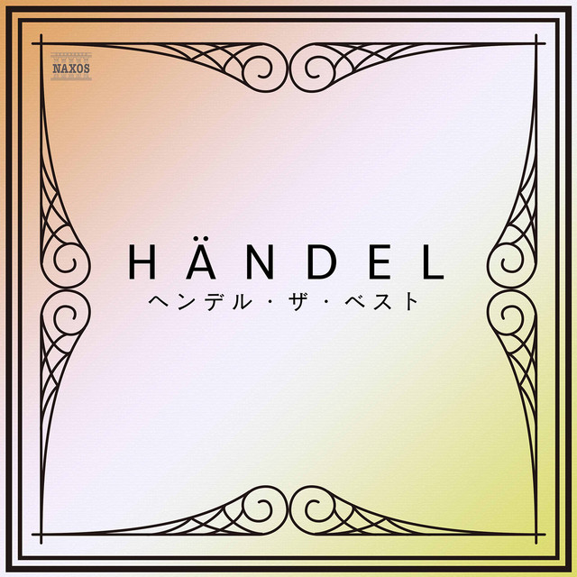 Alan Cuckston | Tunefind