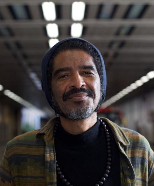 Aleh Music | Tunefind