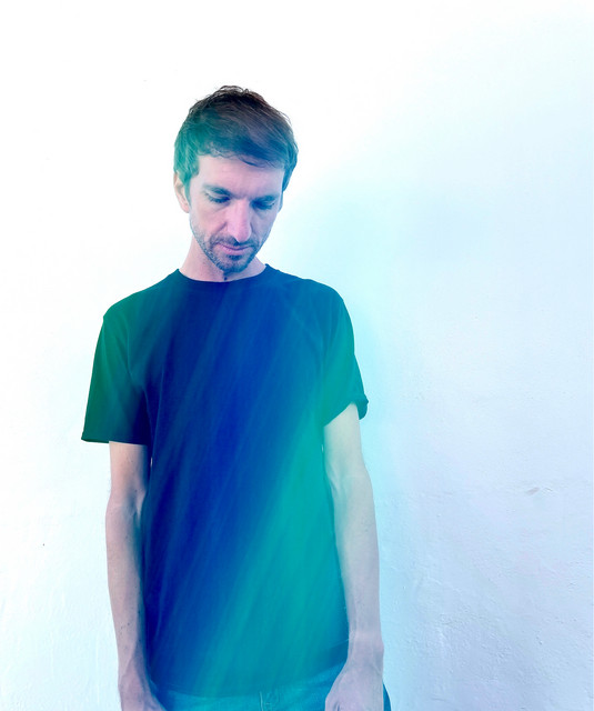 Alex Banks | Tunefind