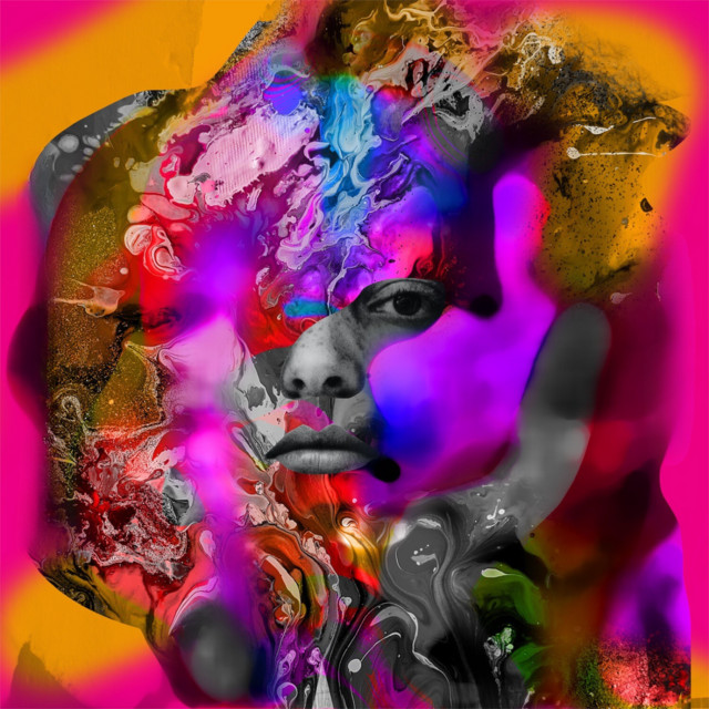 Alex Benson Music | Tunefind