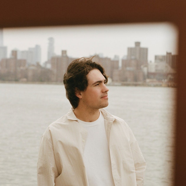 Alex Bloom Music | Tunefind