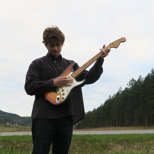 Alex Carr | Tunefind