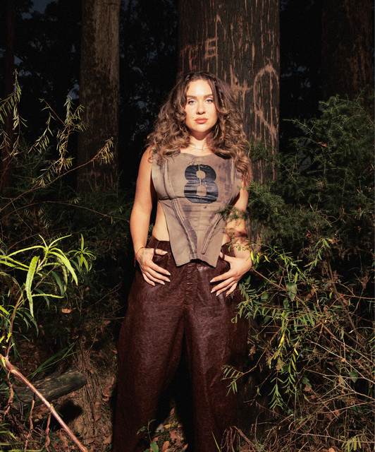 Alex Hosking Music | Tunefind