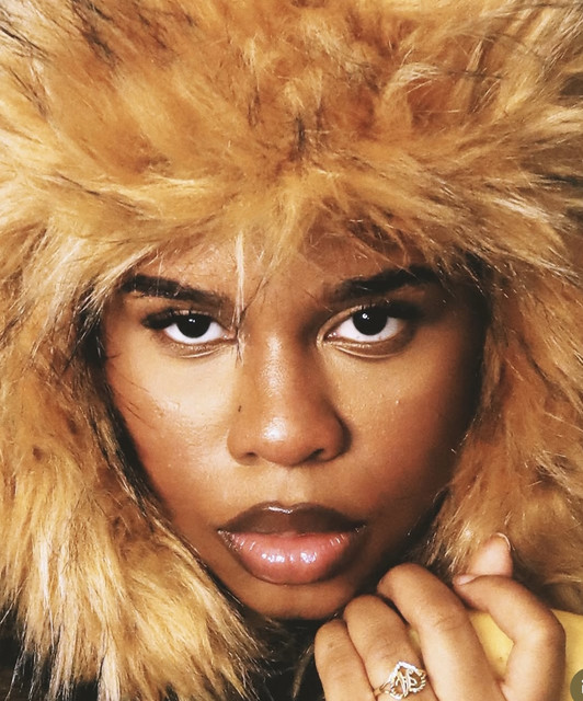 Alex Mali | Tunefind