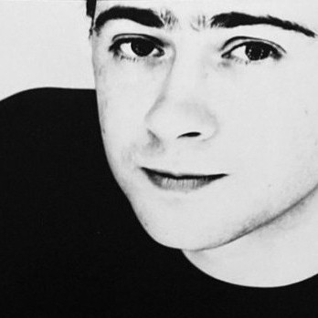 Alex Reece Music | Tunefind