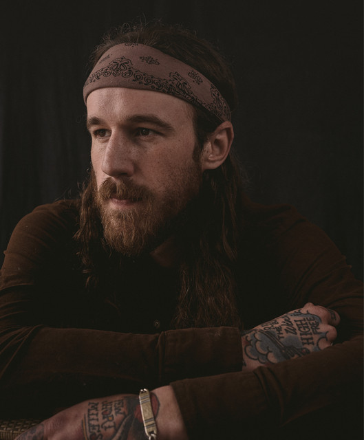 Alex Williams | Tunefind