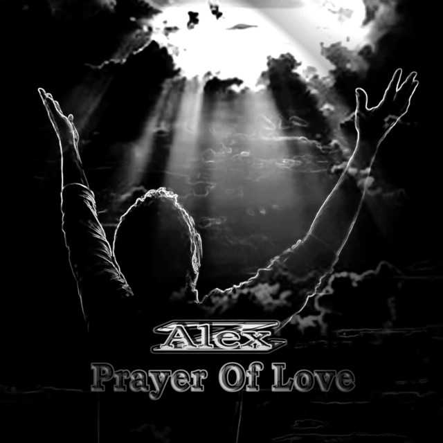 Alex Z Music | Tunefind