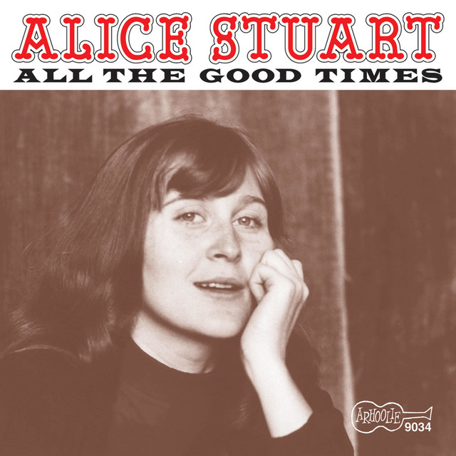 Alice Stuart Music | Tunefind