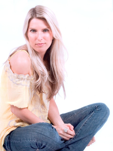 Alicia Grant Music | Tunefind