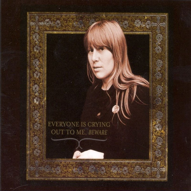 Alina Simone Music | Tunefind