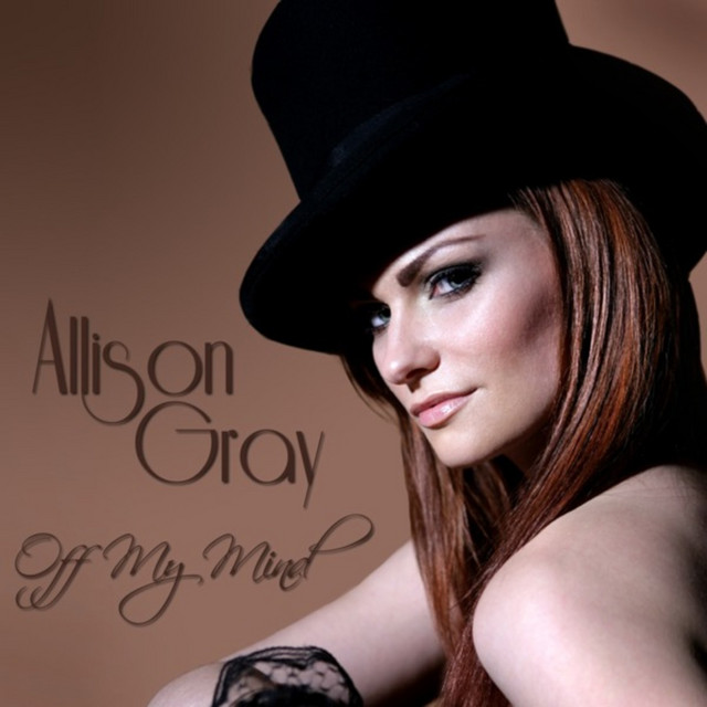 Allison Gray Music | Tunefind
