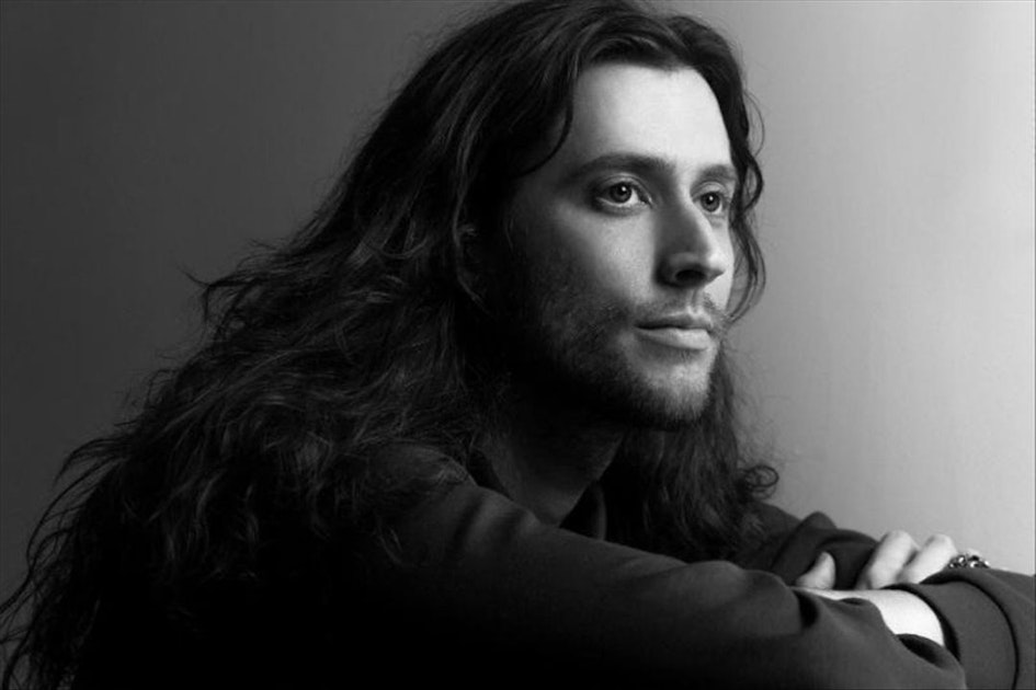 Alyssa Park Music | Tunefind