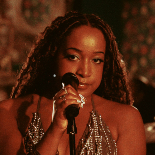 Amahla Music | Tunefind