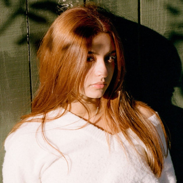 Amila Music | Tunefind