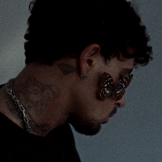 Amir Obè | Tunefind