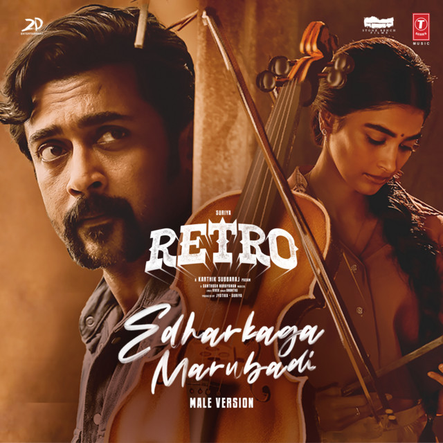 Ananthu Music | Tunefind