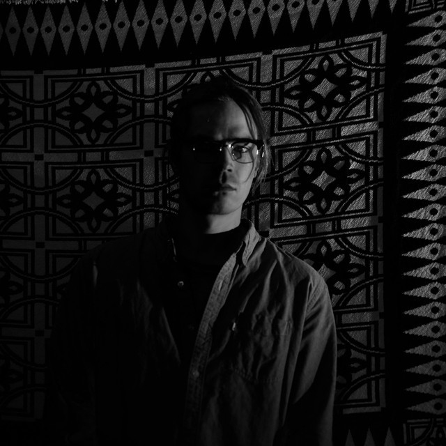 Andre Bratten | Tunefind