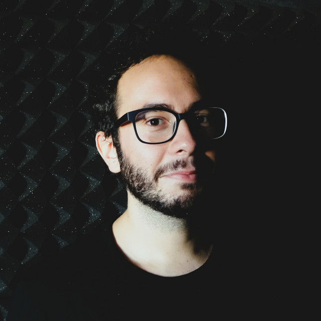 Andrea Bellucci | Tunefind