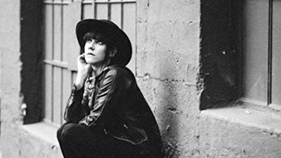 Andrea Wasse Music | Tunefind