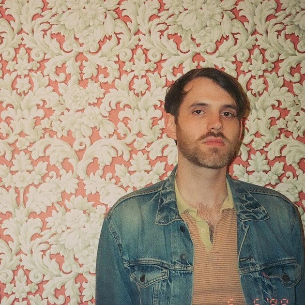 Andrew Brassell Music | Tunefind